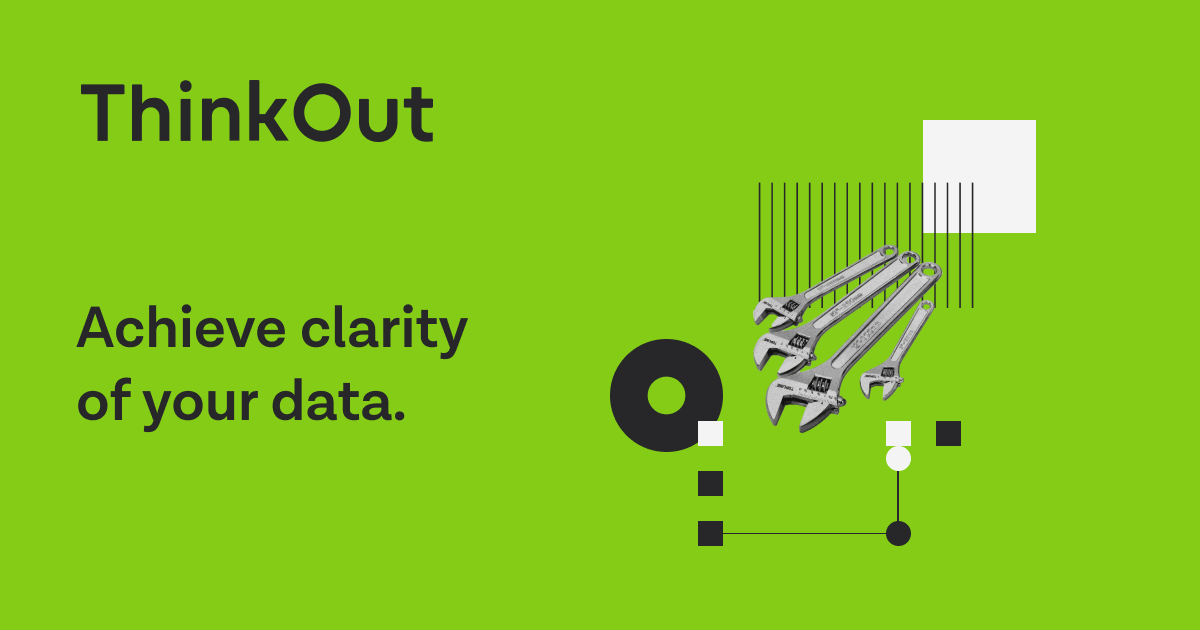 Classification • ThinkOut