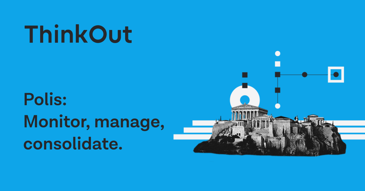 Polis • ThinkOut